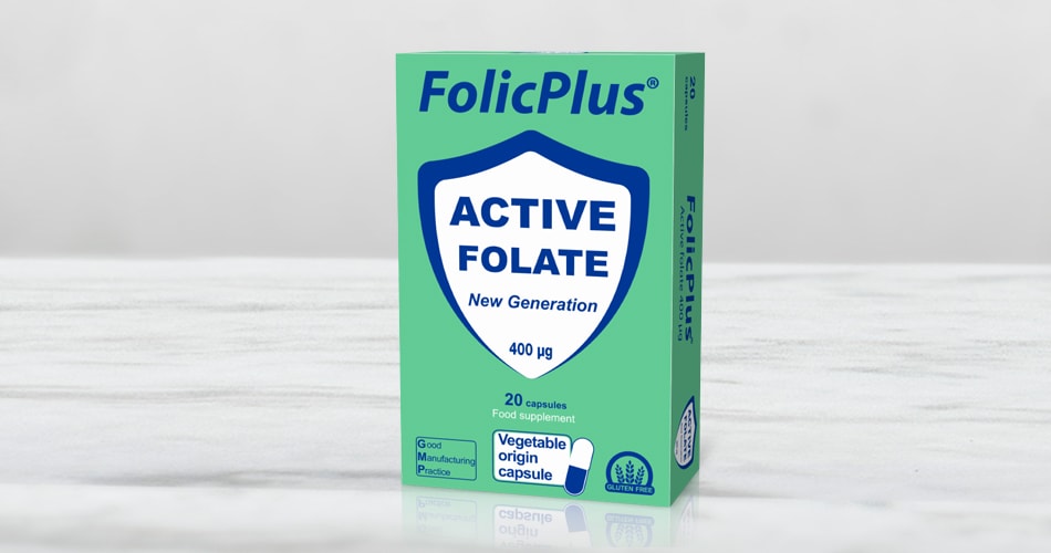 Vitamins and Minerals - Abela Pharm