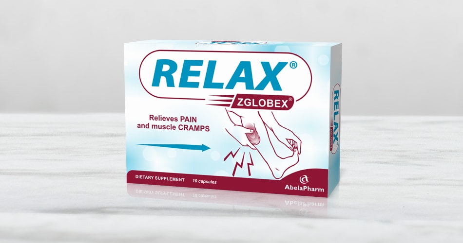 Rheumatology - Abela Pharm