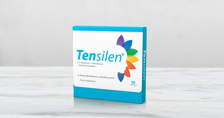 Cognitive health - Abela Pharm